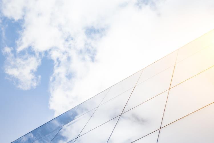 Why LP-Led Secondaries Remain Relevant | Neuberger Berman | Reference Hub