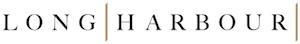 Long Harbour (Real Estate) | Asset manager | Reference Hub