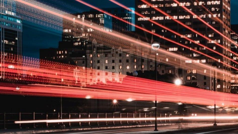 As a smart city enabler PATRIZIA invests in Ottima S.r.l, one of Italy ...