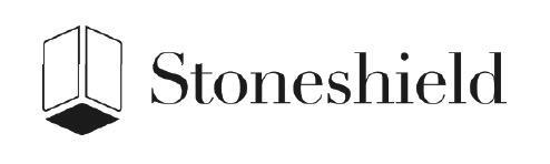 Content | Stoneshield Capital (Real Estate) | Reference Hub