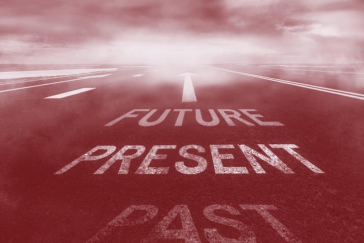 Five years behind us, five years ahead: What’s next for UK Income ...