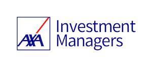AXA Investment Managers | Asset manager | Reference Hub