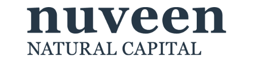 Nuveen Natural Capital | Asset manager | Reference Hub