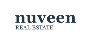 Nuveen Real Estate (Homepage) | Asset manager | Reference Hub
