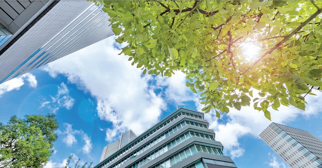 Primonial Reim Germany Convictions | Praemia REIM | Reference Hub