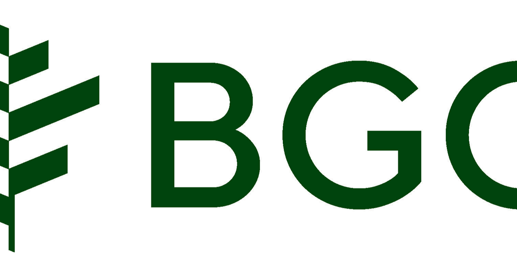 Contact Us | BGO (Real Estate) | Reference Hub