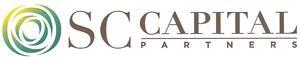 SC Capital Partners (Real Estate) | Asset manager | Reference Hub