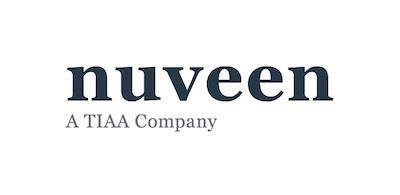 Nuveen (Infrastructure) | Asset manager | Reference Hub
