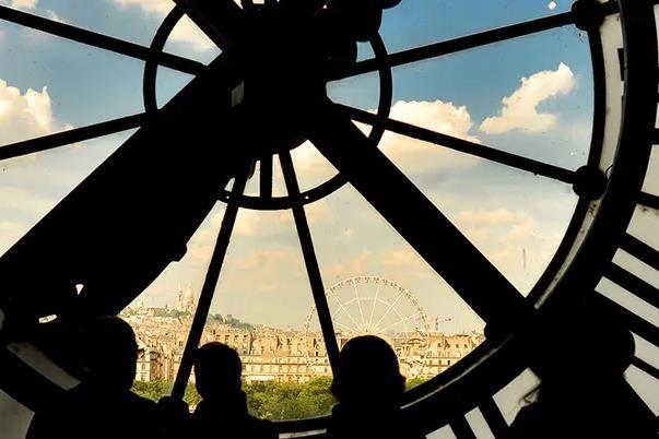 Optimal decumulation strategies for retirement solutions | Amundi ...