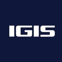 Kenny Sim | IGIS Asset Management (Real Estate) | Reference Hub