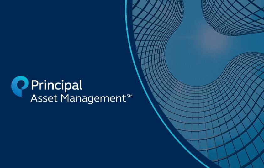 The state of fixed income in 2025 | Principal Asset Management ...