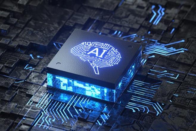 Has artificial intelligence reached a commercial tipping point ... Has artificial intelligence reached a commercial tipping point ...