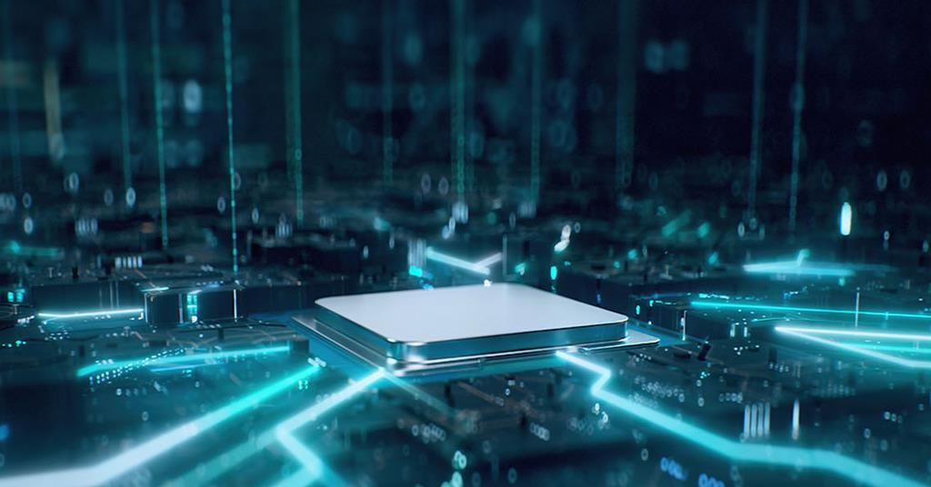 Navigating Generative AI? Consider a Framework | AllianceBernstein ... Navigating Generative AI? Consider a Framework | AllianceBernstein ...