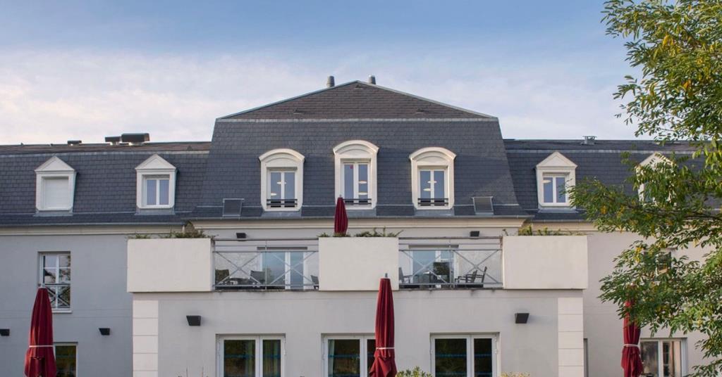 Praemia REIM gears up for new cycle | Praemia REIM | Reference Hub