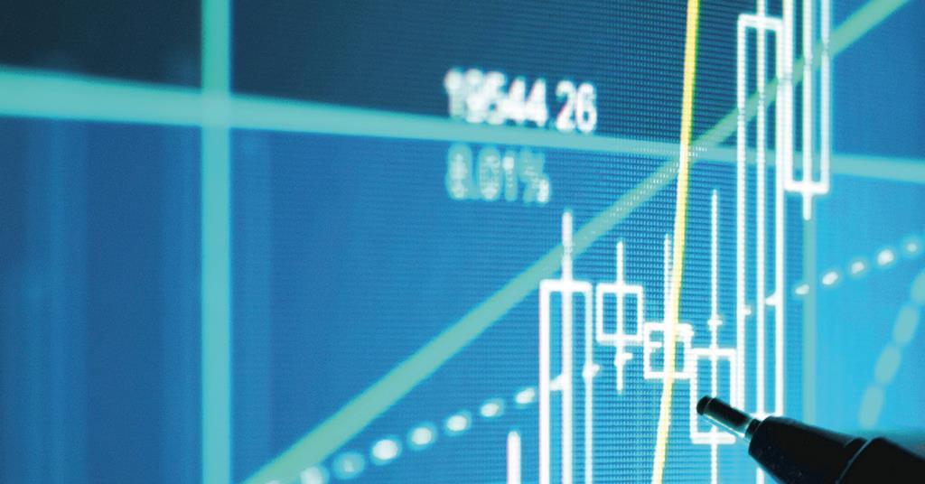 Relative Value & Tactical Asset Allocation: Q3 2023 | MetLife ...