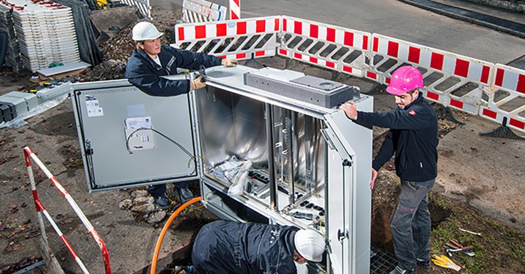 Sharing knowledge towards infrastructure safety improvement | IFM ...