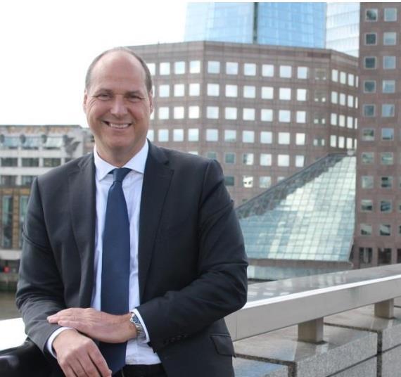 Top 10 with… Interview with Eric Byrne on Multi-Managers Real Estate ...