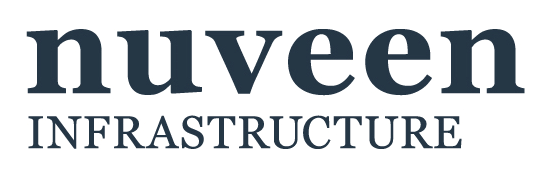 Strategies | Nuveen (Infrastructure) | Reference Hub