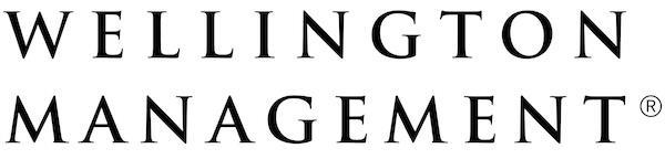Content | Wellington Management | Reference Hub