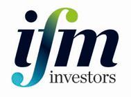 IFM+hub+logo.jpg
