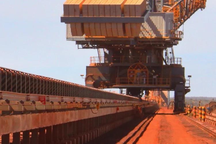 Decarbonising steel: redefining the value chain and the role of iron ...