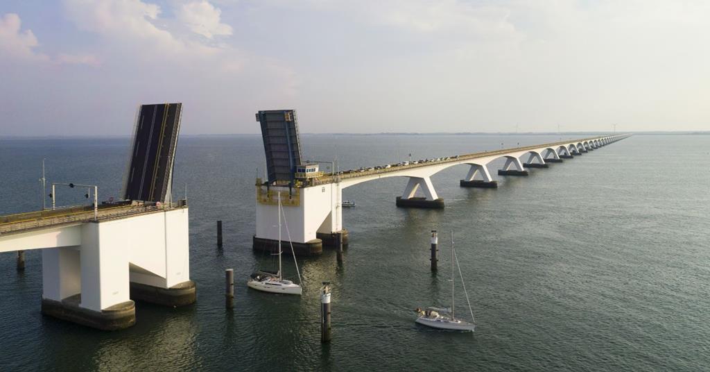 What Raising the Trade Drawbridge Means for the World Economy ...