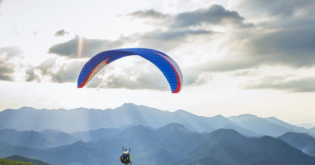 How to think about bonds in this new world | Capital Group | Reference Hub