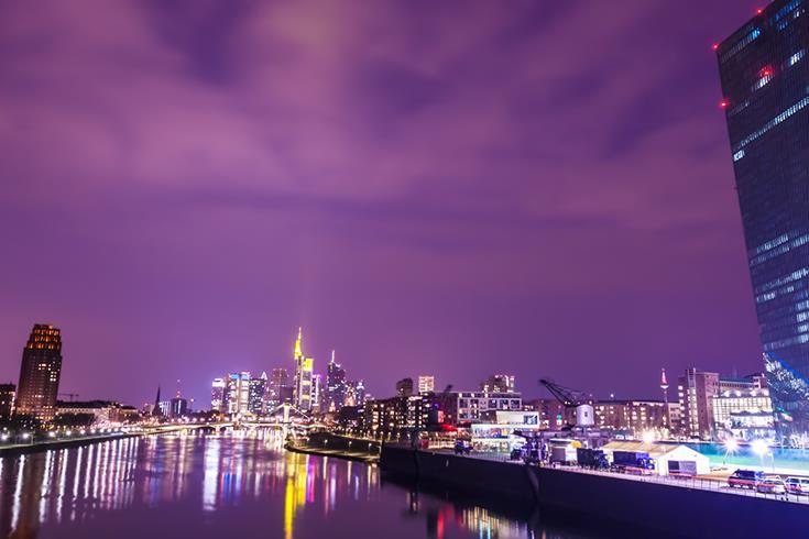 TLTRO in the context of ECB policy normalisation | Amundi | Reference Hub