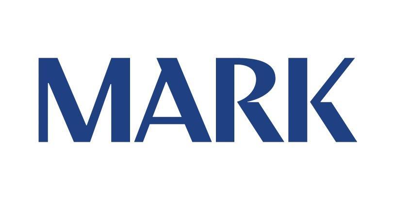 People | MARK Capital Management (Real Estate) | Reference Hub