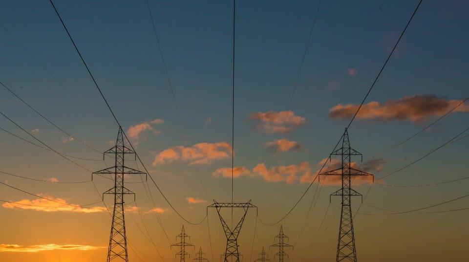 PATRIZIA creates Australia’s largest independent Embedded Network ...