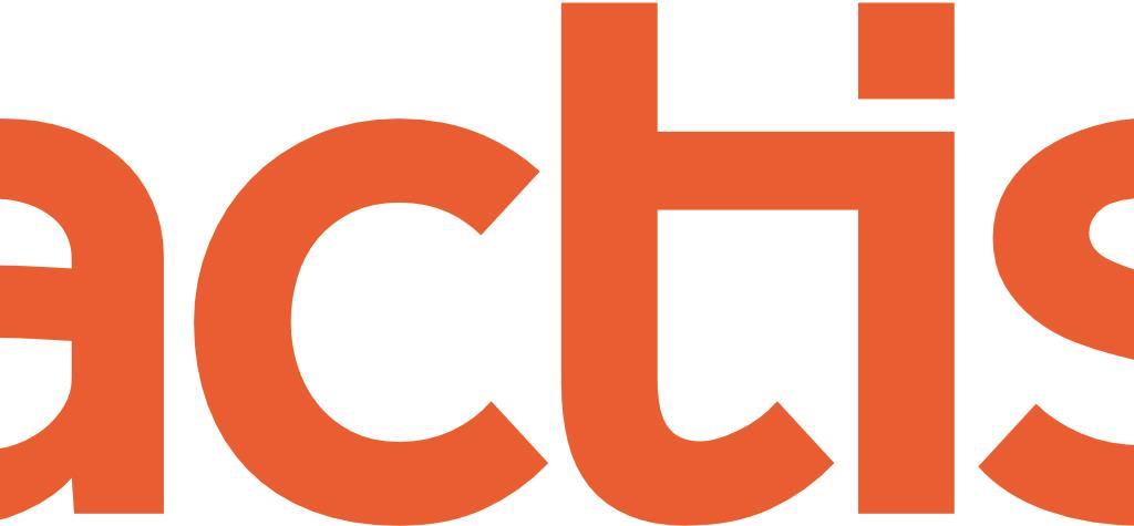 Content | Actis (Infrastructure) | Reference Hub