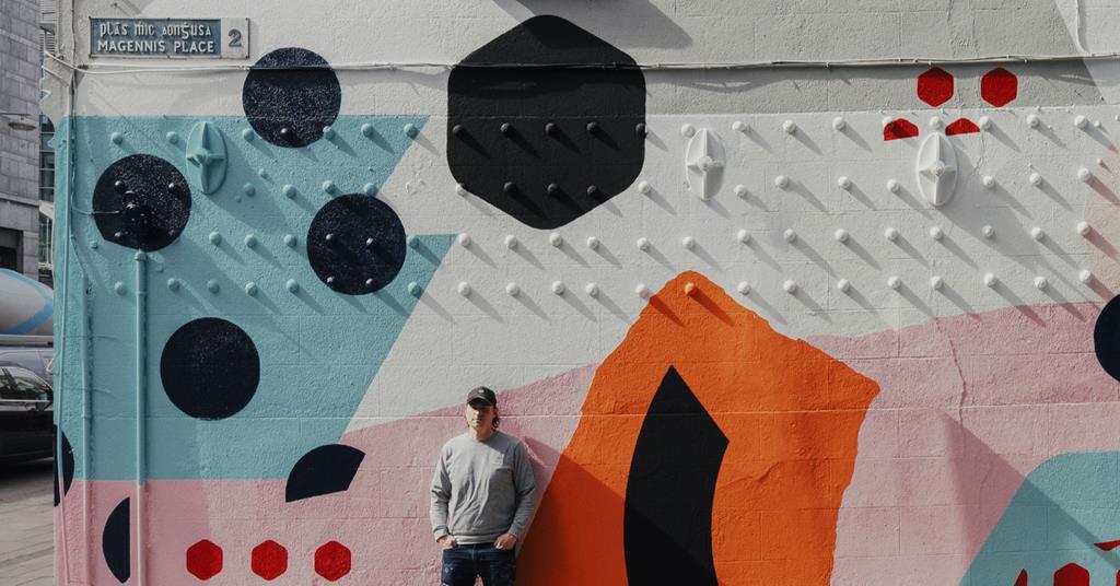 IPUT expands flexible workspace platform Making it Work, adding two new ...