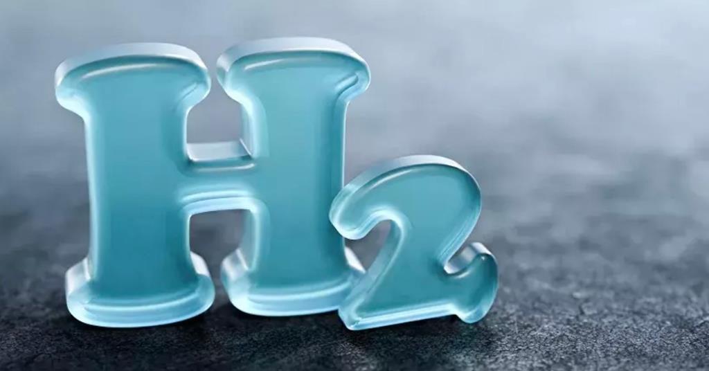 Hydrogen 101: the uses, the costs and the opportunity | Schroders ...