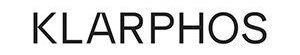 Klarphos | Asset manager | Reference Hub