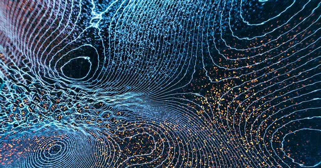 The Turning Tide in Technology | Barings | Reference Hub