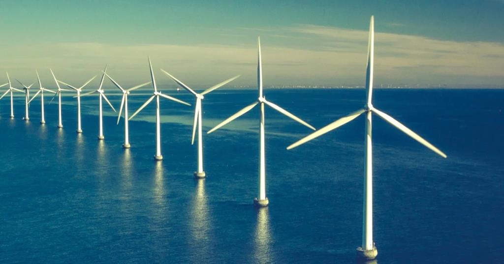 Why the Climate Transition Will Reshape the Global Economy: In Graphs ... Why the Climate Transition Will Reshape the Global Economy: In Graphs ...