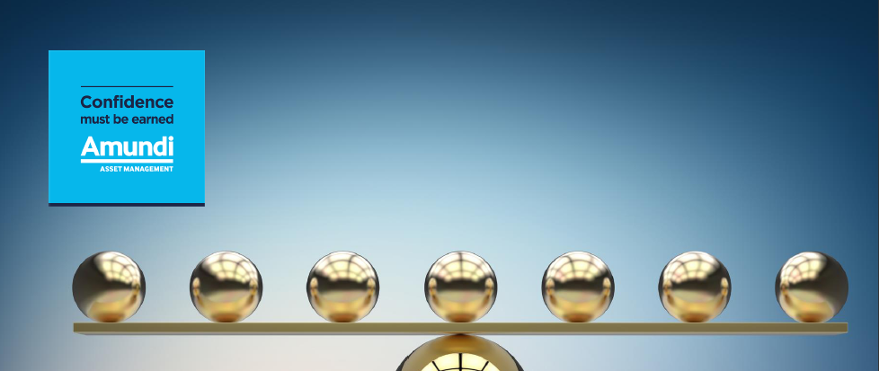 Fixed Income: Back To Core - Charts And Views | Amundi | Reference Hub