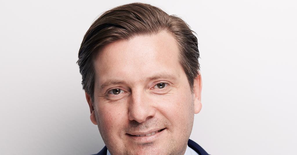 GARBE Industrial Real Estate Grows in Europe while Expanding its Fund ...