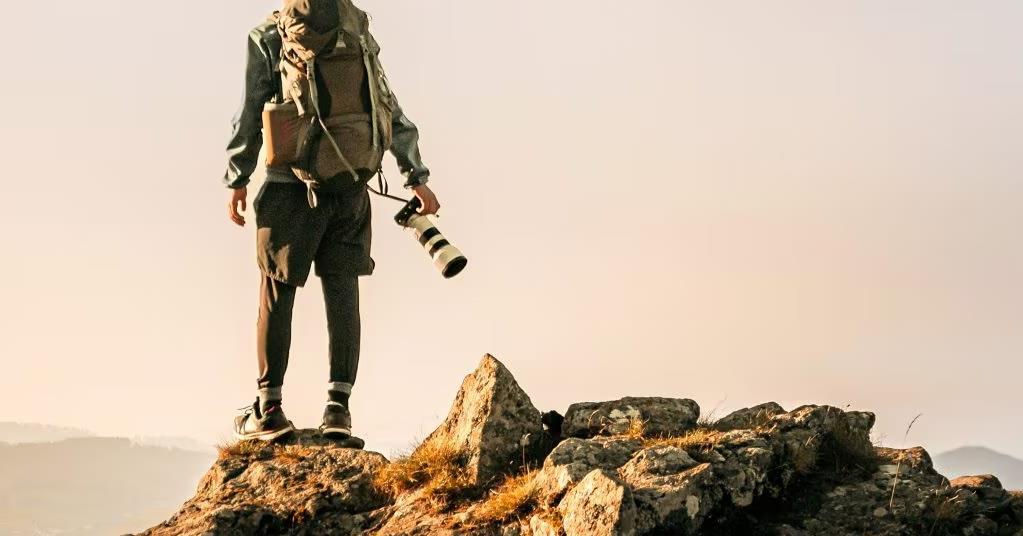 Infrastructure 2025 Outlook | UBS Asset Management (Infrastructure ...