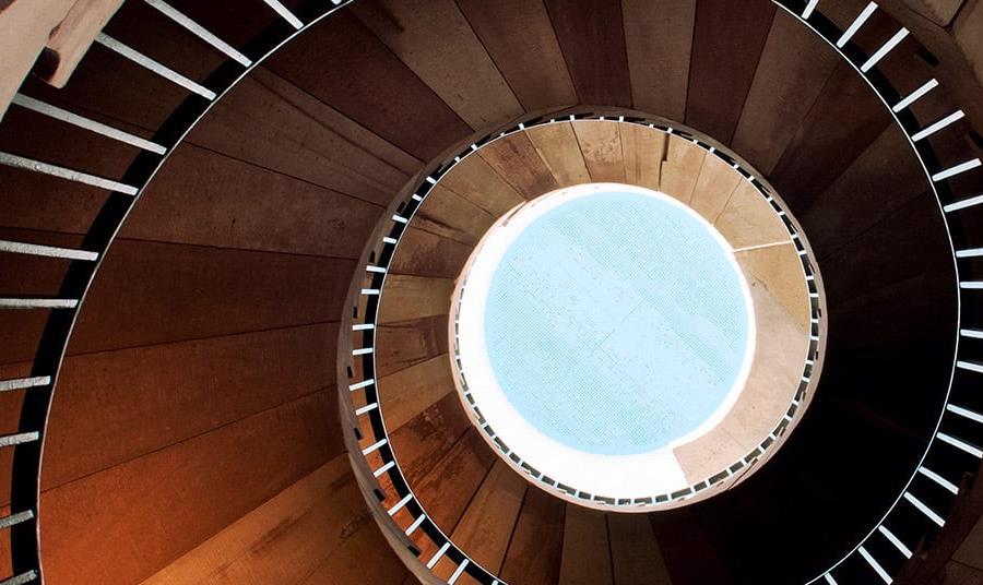 EOS Engagement Plan 2023-2025 | Federated Hermes | Reference Hub