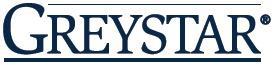 Greystar Real Estate Partners, LLC (Homepage) | Asset manager ...