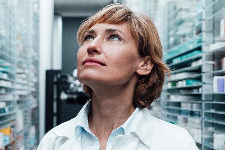 A bitter pill: what tariffs could mean for pharmaceutical firms and the wider healthcare ...