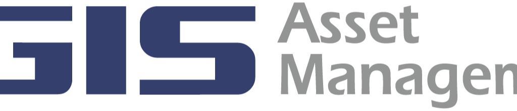 Kenny Sim | IGIS Asset Management (Real Estate) | Reference Hub