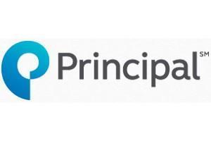 Principal Asset Management | Asset manager | Reference Hub