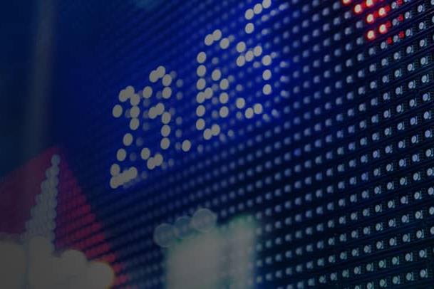 Relative Value & Tactical Asset Allocation Q2 2024 | MetLife Investment ... Relative Value & Tactical Asset Allocation Q2 2024 | MetLife Investment ...