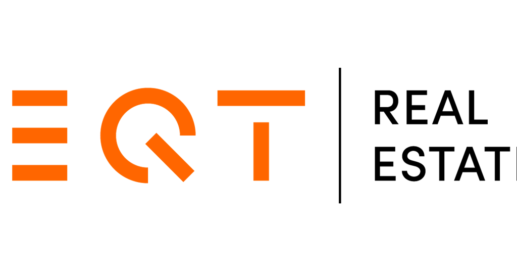 EQT Real Estate | Asset manager | Reference Hub