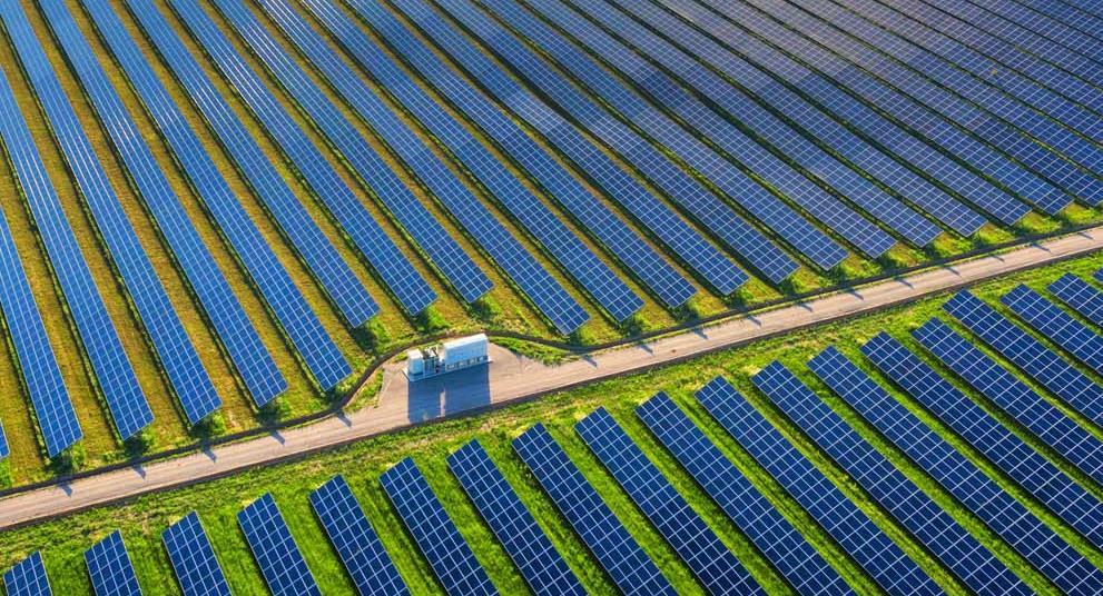 Climate inclusion: driving the transition for low income consumers ...