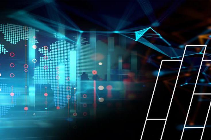 From Traditional to Sustainable Growth | Amundi | Reference Hub
