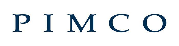 PIMCO | Asset manager | Reference Hub