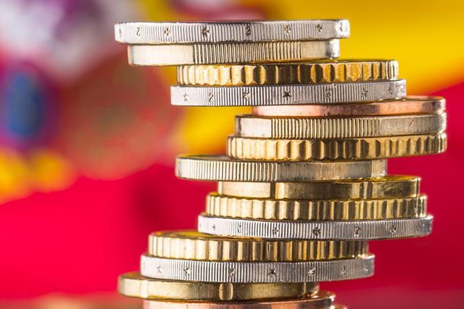 Fixing Defined Contribution: A five-pronged approach | Columbia ...